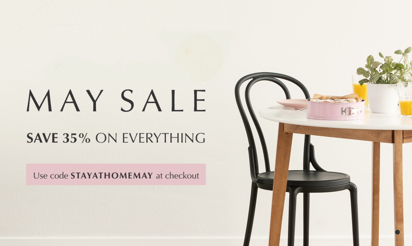 Sale – Arthur Price In Lichfield